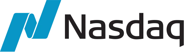 Poshmark U.S. for Canadians: The Complete Seller's Guide